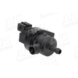 AIC Be-/Entl&uuml;ftungsventil, Kraftstoffbeh&auml;lter 56495 f&uuml;r BMW