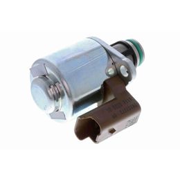 VEMO Druckregelventil, Common-Rail-System Regelventil, Kraftstoffdruck Q+, Erstausr&uuml;sterqualit&auml;t v25110001 Hochdruckpumpe (Niederdruckseite) f&uuml;r CITR