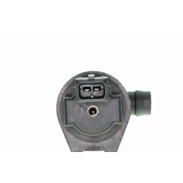 VEMO Be-/Entl&uuml;ftungsventil, Kraftstoffbeh&auml;lter Ventil, Kraftstofff&ouml;rderanlage Original Qualit&auml;t v20771005 f&uuml;r BMW