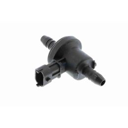 VEMO Be-/Entl&uuml;ftungsventil, Kraftstoffbeh&auml;lter Ventil, Aktivkohlefilter Original Qualit&auml;t v40771023 f&uuml;r Opel SATURN CHEVROLET