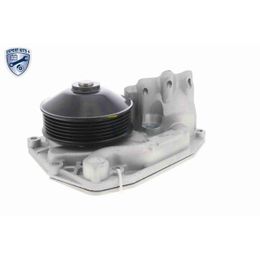 VEMO Wasserpumpe v20992100 f&uuml;r BMW