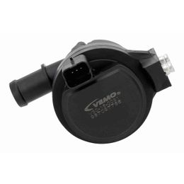 VEMO Zusatzwasserpumpe v30160031 f&uuml;r Opel Mercedes SMART RENAULT