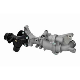 VAICO Wasserpumpe v3050113 f&uuml;r Mercedes