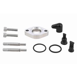 VEMO Druckregelventil, Common-Rail-System v40110086 Hochdruckpumpe (Niederdruckseite) f&uuml;r Opel Vaughall