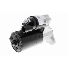 VEMO Starter Original Qualit&auml;t v101221412 f&uuml;r VAG