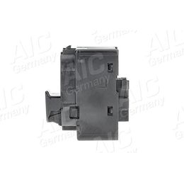 AIC Schalter, Fensterheber 73817 hinten links f&uuml;r Tesla