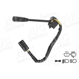 AIC Blinkerschalter 51685 f&uuml;r Mercedes