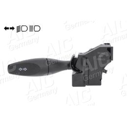 AIC Lenkstockschalter 55392 f&uuml;r Ford