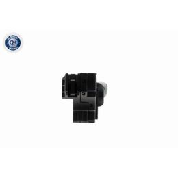 VEMO Lenkstockschalter Original Qualit&auml;t v25804037 f&uuml;r Ford