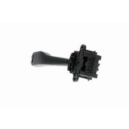 VEMO Blinkerschalter Original Qualit&auml;t v20801600 f&uuml;r BMW