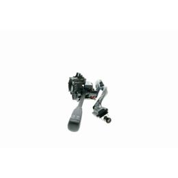 VEMO Lenkstockschalter Blinkerschalter Original Qualit&auml;t v308017341 f&uuml;r Mercedes