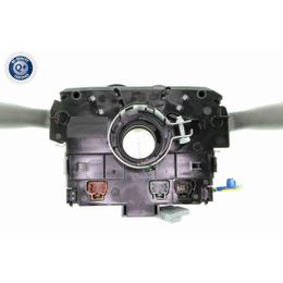 VEMO Lenkstockschalter Q+, Erstausr&uuml;sterqualit&auml;t v42800018 f&uuml;r Citro&euml;n/Peugeot