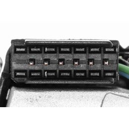 VEMO Lenkstockschalter v30801787 f&uuml;r Mercedes