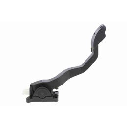 VEMO Fahrpedal Original Qualit&auml;t v42820002 f&uuml;r Peugeot