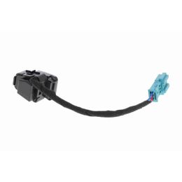 VEMO Schalter, T&uuml;rverriegelung v58730021 f&uuml;r Tesla