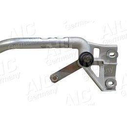AIC Wischergest&auml;nge 52683 vorne f&uuml;r Opel