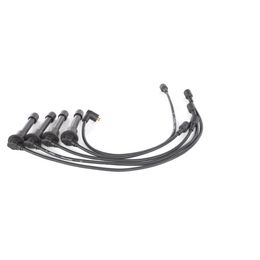 Bosch Z&uuml;ndleitungssatz 0986356795 f&uuml;r Fiat Citro&euml;n