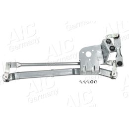 AIC Wischergest&auml;nge Original Quality 58807 vorne links f&uuml;r Fiat