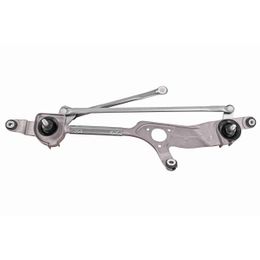 VAICO Wischergest&auml;nge v401637 vorne f&uuml;r Opel