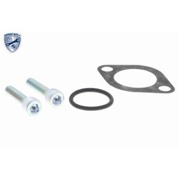 VEMO Druckregelventil, Common-Rail-System EXPERT KITS + v22110010 Hochdruckpumpe (Hochdruckseite) f&uuml;r Ford Peugeot Fiat ISUZU MAZDA MITSUBISHI NISSAN