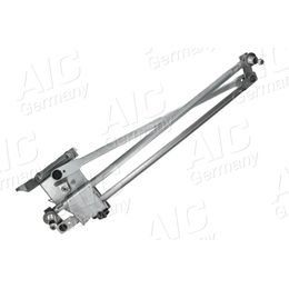 AIC Wischergest&auml;nge 71254 vorne f&uuml;r Fiat Peugeot