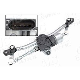 AIC Wischergest&auml;nge 71268 vorne f&uuml;r Fiat