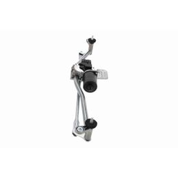 VAICO Wischergest&auml;nge v241507 vorne f&uuml;r Fiat Citro&euml;n