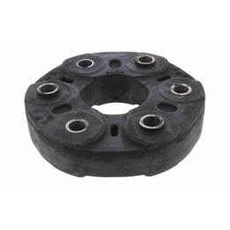 VAICO Gelenk, L&auml;ngswelle v302699 f&uuml;r Mercedes