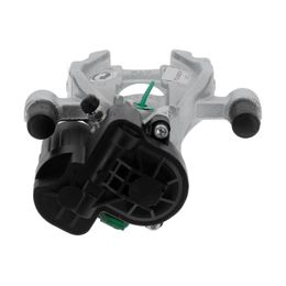 Ferodo Bremssattel PREMIER fcl695217 f&uuml;r VW