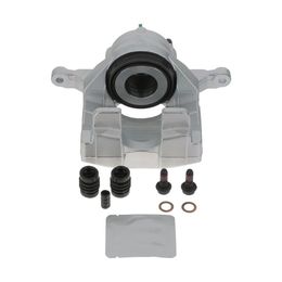Ferodo Bremssattel PREMIER fcl695142 f&uuml;r Opel CHEVROLET Vaughall