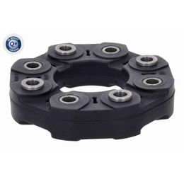 VAICO Gelenk, L&auml;ngswelle v304579 f&uuml;r Mercedes