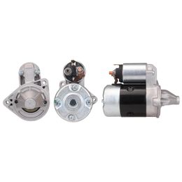 Lucas Starter lrs01453 f&uuml;r HYUNDAI KIA