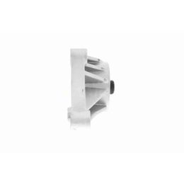 VAICO Lagerung, Motor Original Qualit&auml;t v400362 vorne f&uuml;r Opel Vaughall GM