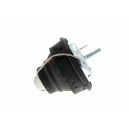 VAICO Lagerung, Motor Original Qualit&auml;t v950035 unten f&uuml;r Volvo