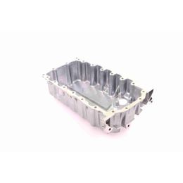 VAICO &Ouml;lwanne Original Qualit&auml;t v104366 f&uuml;r Skoda VW