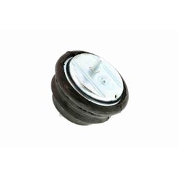 VAICO Lagerung, Motor Original Qualit&auml;t v2010371 vorne f&uuml;r BMW