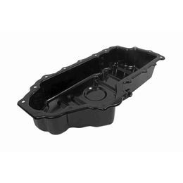 VAICO &Ouml;lwanne Original Qualit&auml;t v250638 f&uuml;r Ford