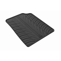 VAICO Fu&szlig;mattensatz v510754 vorne f&uuml;r CHEVROLET