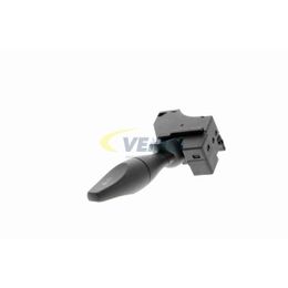 VEMO Blinkerschalter Schalter, Hauptlicht Original Qualit&auml;t v25804017 f&uuml;r Ford