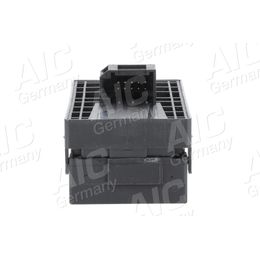 AIC Schalter, Fensterheber 54819 fahrerseitig f&uuml;r VAG