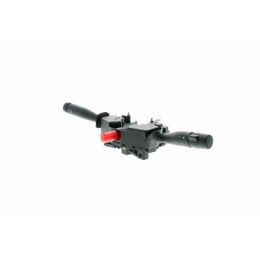 VEMO Blinkerschalter Schalter, Hauptlicht Original Qualit&auml;t v25804012 f&uuml;r Ford MAZDA