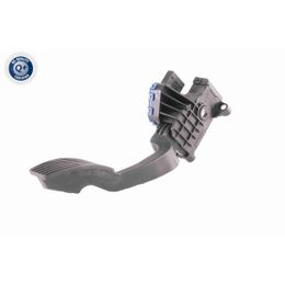 VEMO Fahrpedal Q+, Erstausr&uuml;sterqualit&auml;t v40820008 f&uuml;r Opel Vaughall Fiat GM Chrysler