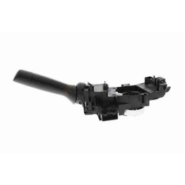 VEMO Lenkstockschalter v70800015 f&uuml;r TOYOTA