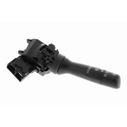 VEMO Lenkstockschalter v22800038 f&uuml;r Peugeot