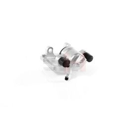 GH Bremssattel gh451588v Hinterachse links f&uuml;r BMW