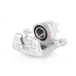 GH Bremssattel gh453012h Hinterachse rechts f&uuml;r MITSUBISHI POLARSUN
