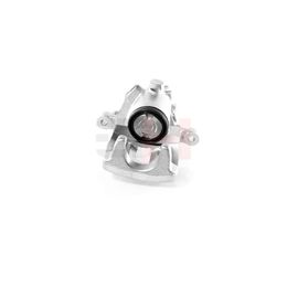 GH Bremssattel gh454713v Hinterachse links f&uuml;r OSCA VAG