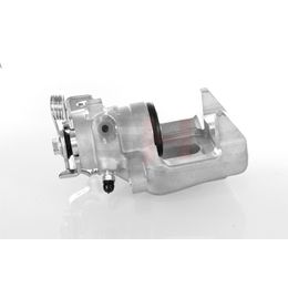 GH Bremssattel gh451902h Hinterachse rechts f&uuml;r Vaughall Peugeot Citro&euml;n POLARSUN