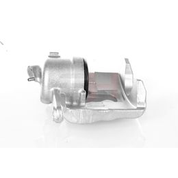 GH Bremssattel gh434369h Vorderachse rechts f&uuml;r VAG POLARSUN