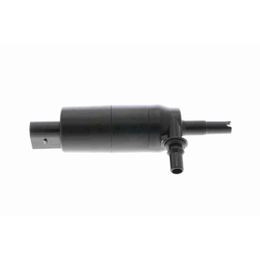 VEMO Waschwasserpumpe, Scheinwerferreinigung Original Qualit&auml;t v10080361 f&uuml;r VAG MAN VW